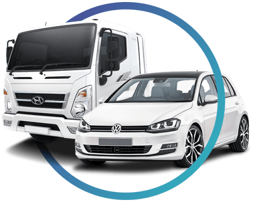 Sell My Car - We Buy Exclusive Cars