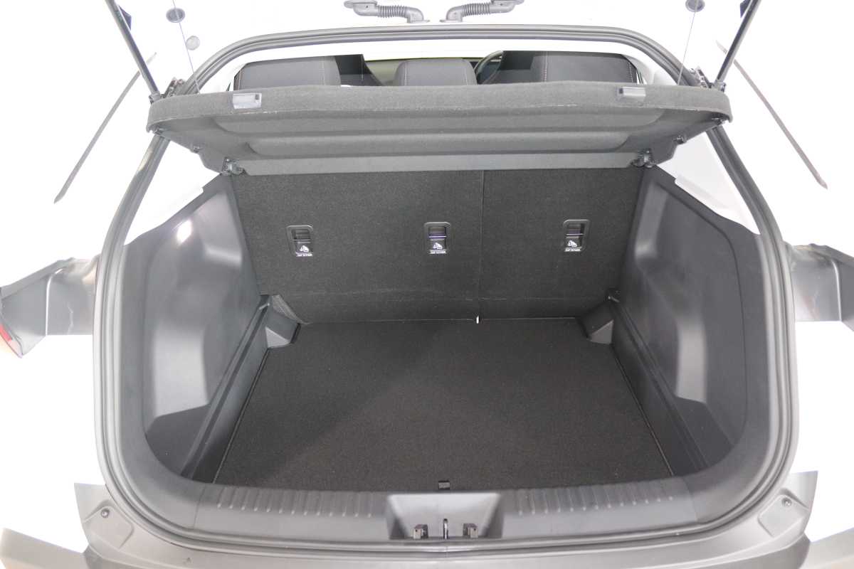 OMODA C5 1.5T STREET PLUS 2026 - We Buy Exclusive Cars